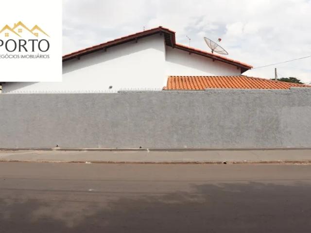 Excelente oportunidade: Casa à venda em Indaiatuba SP, Jardim Moacyr Arruda, 2 quartos, 1 suíte, 3 s