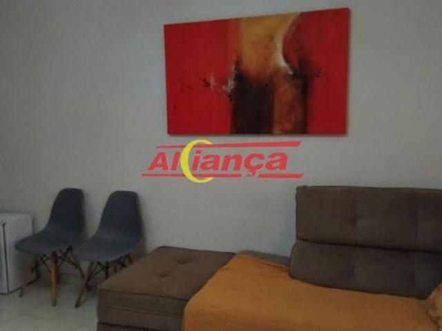 EXCELENTE OPORTUNIDADE CASA VILA MILTON PORTEIRA FECHADA