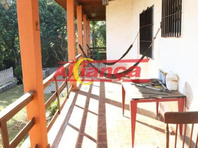 EXCELENTE OPORTUNIDADE ? CHÁCARA EM ÓTIMO LOCAL DE ATIBAIA ? ESCRITURADA 1.000 m²