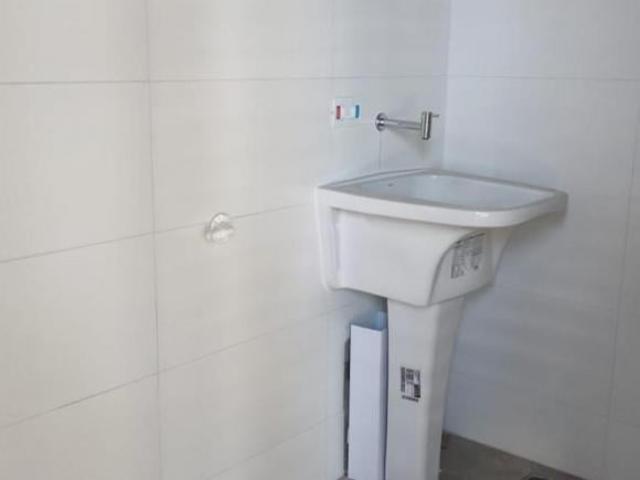 Excelente Oportunidade Cobertura com 166 m² com 03 dorms, sendo 02 suítes, com piscina privativa !