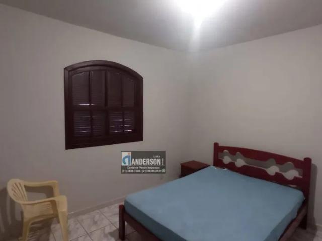 Excelente oportunidade com 5 quartos!