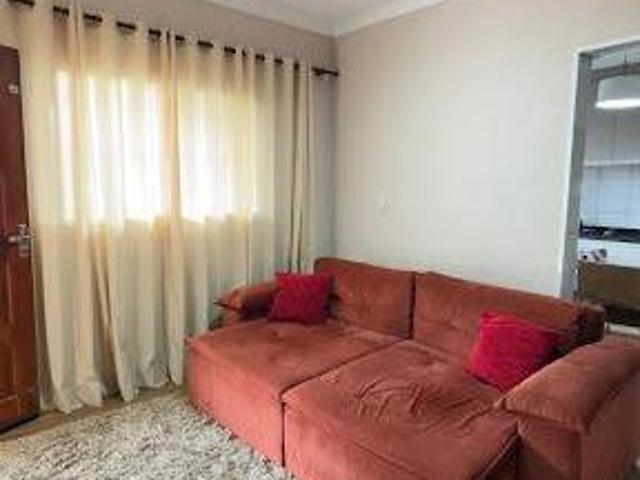 EXCELENTE OPORTUNIDADE COM 3 CASAS NO MESMO TERRENO, IDEAL PARA MORADIA E INVESTIMENTO!