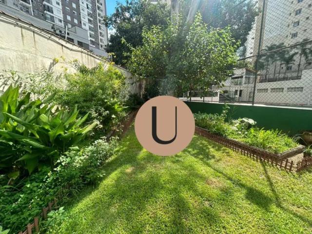 Excelente Oportunidade com 3 dormitórios à venda, 104 m² por R$ 700.000 Vila Andrade
