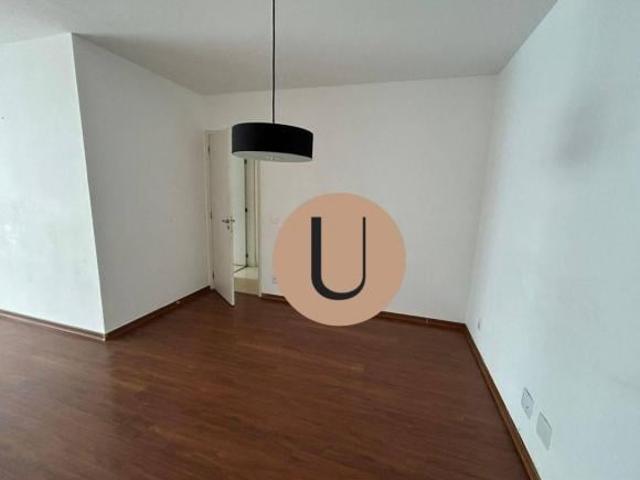 Excelente Oportunidade com 3 dormitórios à venda, 104 m² por R$ 700.000 Vila Andrade