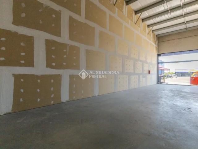 Excelente oportunidade Comercial
