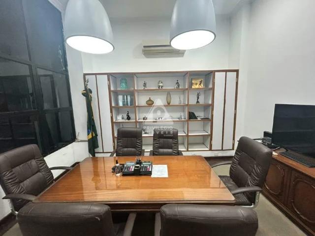Excelente oportunidade comercial