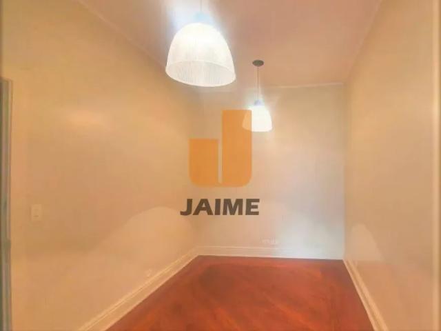 Excelente oportunidade comercial casa de vila na região de higienópolis