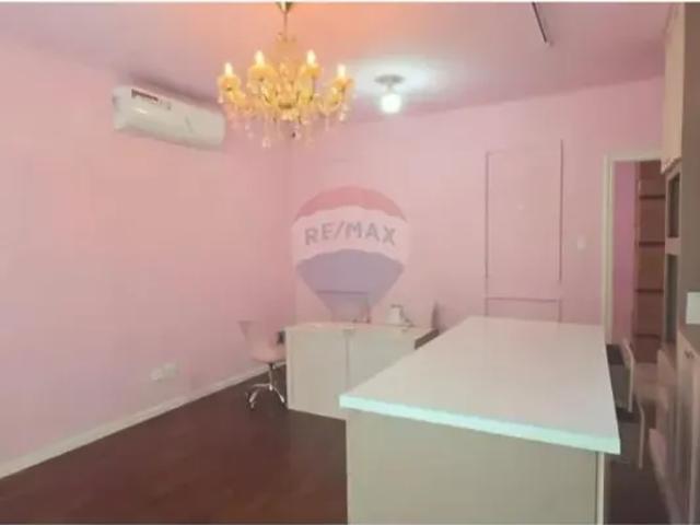 Excelente Oportunidade Comercial em SP