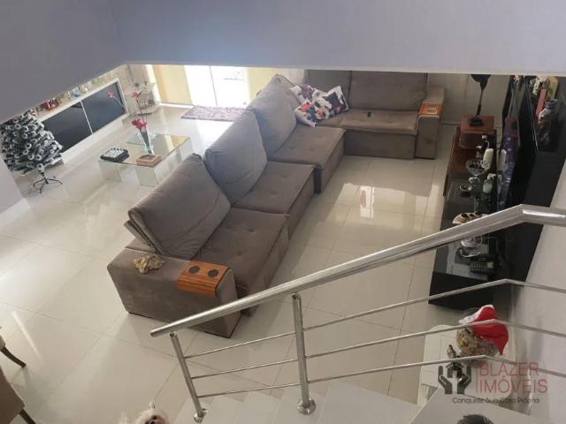 Excelente Oportunidade Condomínio Riviera del Sol Recreio dos Bandeirantes RJ