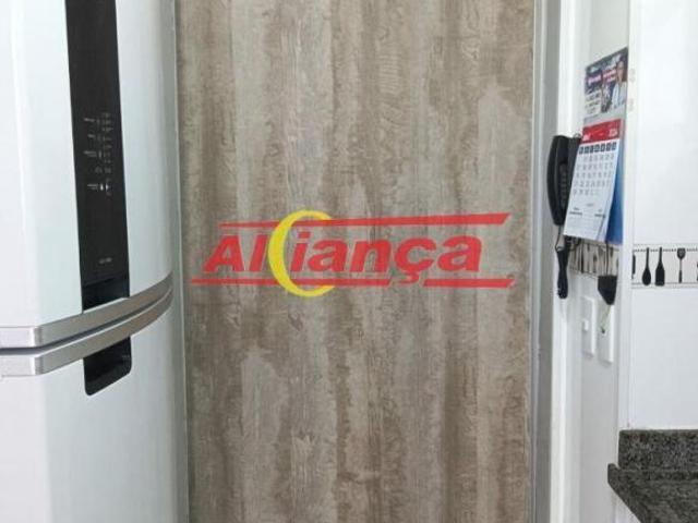 EXCELENTE OPORTUNIDADE CONDOMINIO BEM QUERER