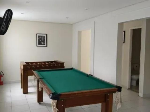 Excelente oportunidade condominio bem querer