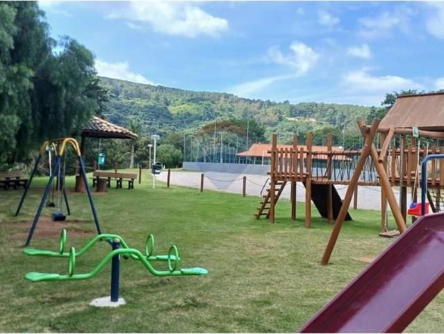 EXCELENTE OPORTUNIDADE: CONDOMINIO PORTAL DA SERRA