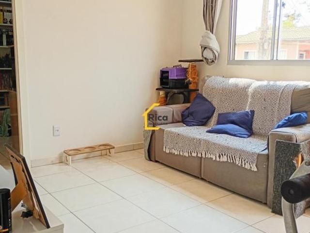 EXCELENTE OPORTUNIDADE Condomínio Residencial Alfa Parque