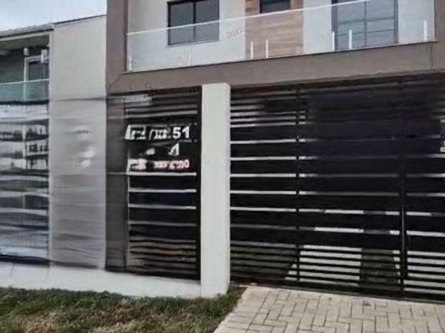 Excelente oportunidade conforto, sofisticação e acabamento impecável