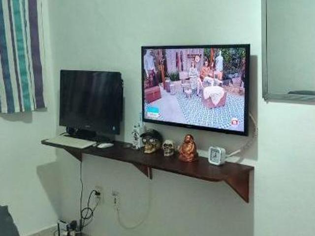 Excelente Oportunidade: Duas Casas em um Só Terreno!