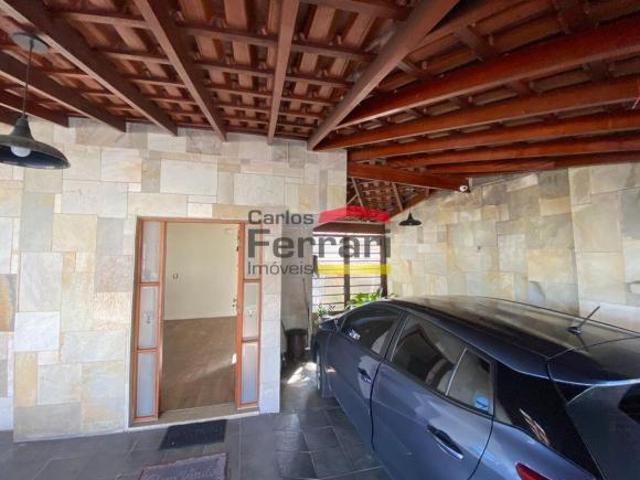 Excelente oportunidade: duas casas no mesmo terreno 200M² Jardim França