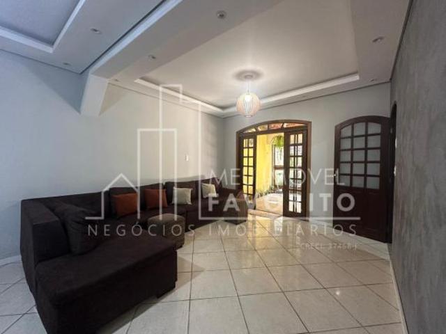 Excelente oportunidade Duas casas no mesmo terreno Bairro caxambu Jundiai SP