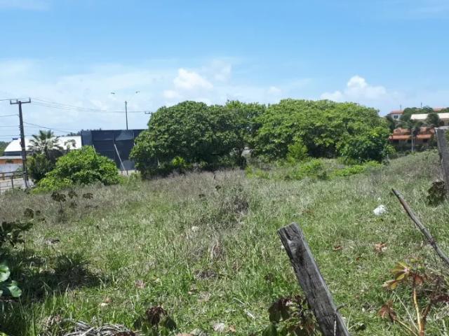 Excelente oportunidade da Abreu Imóveis Venha conferir!