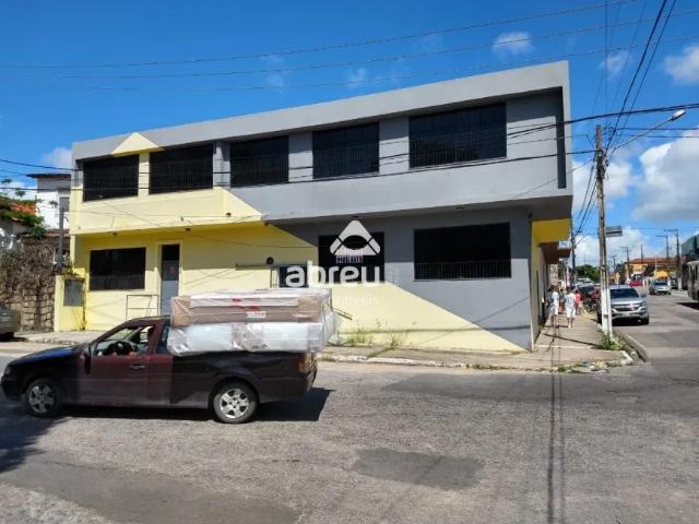 Excelente oportunidade da Abreu Imóveis Venha conferir!
