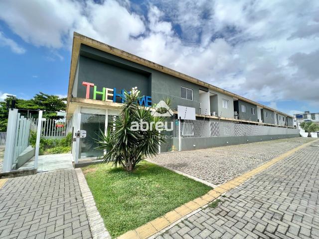 Excelente oportunidade da Abreu Imóveis Venha conferir!