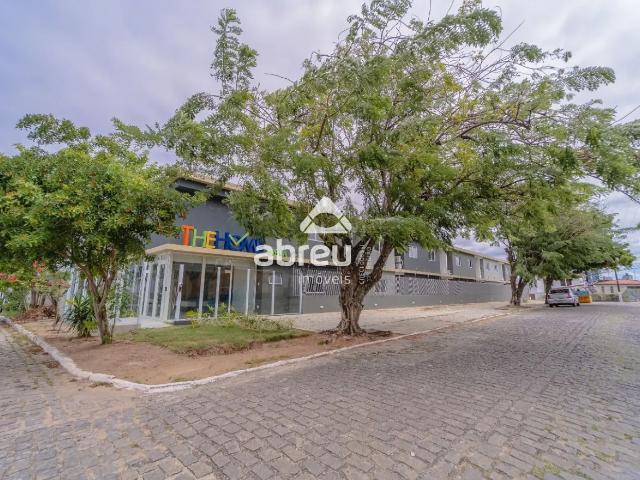 Excelente oportunidade da Abreu Imóveis Venha conferir!