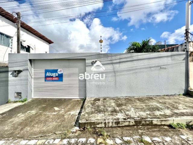 Excelente oportunidade da Abreu Imóveis Venha conferir!