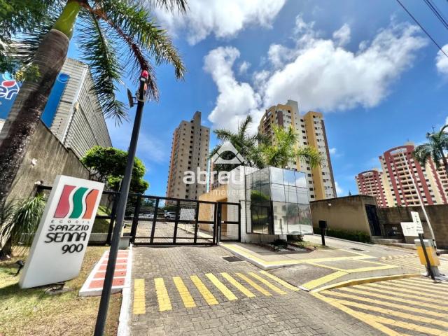 Excelente oportunidade da Abreu Imóveis Venha conferir!
