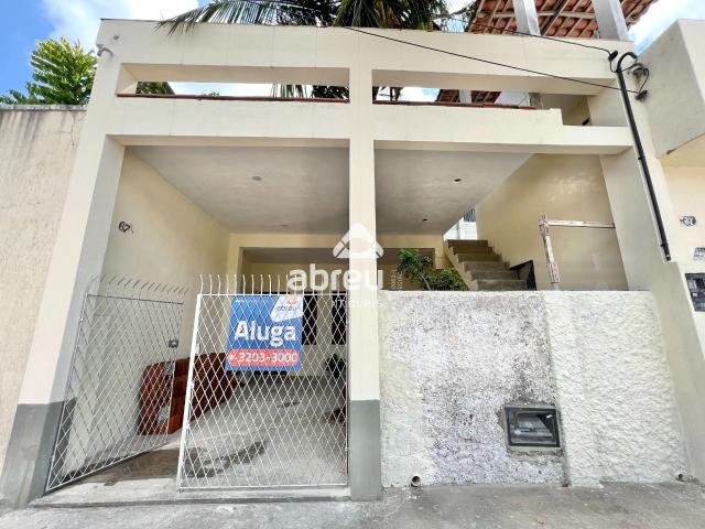 Excelente oportunidade da Abreu Imóveis Venha conferir!