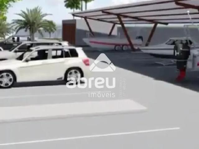 Excelente oportunidade da Abreu Imóveis Venha conferir!