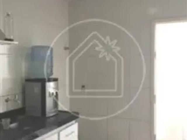 Excelente oportunidade da Abreu Imóveis Venha conferir!