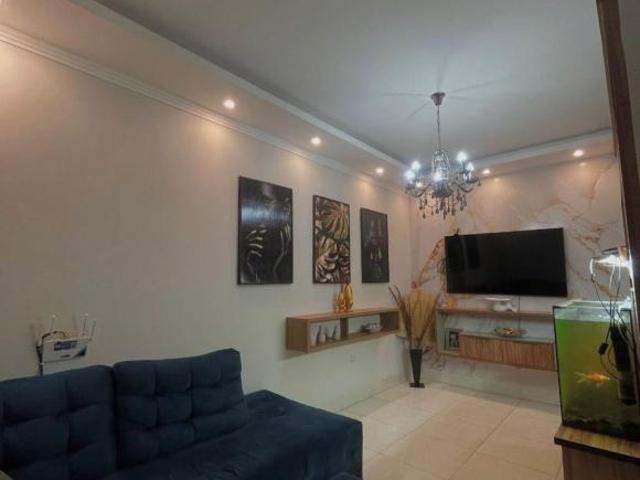 Excelente oportunidade de moradia no R.Vieira