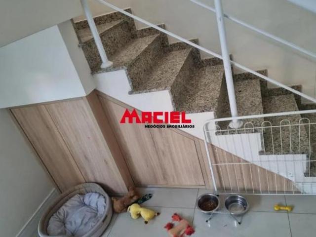 Excelente oportunidade de morar no Parque Industrial