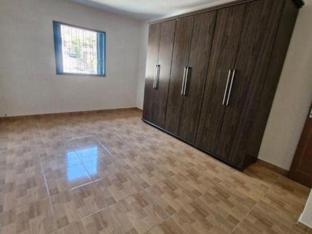 Excelente oportunidade de morar no que é seu!