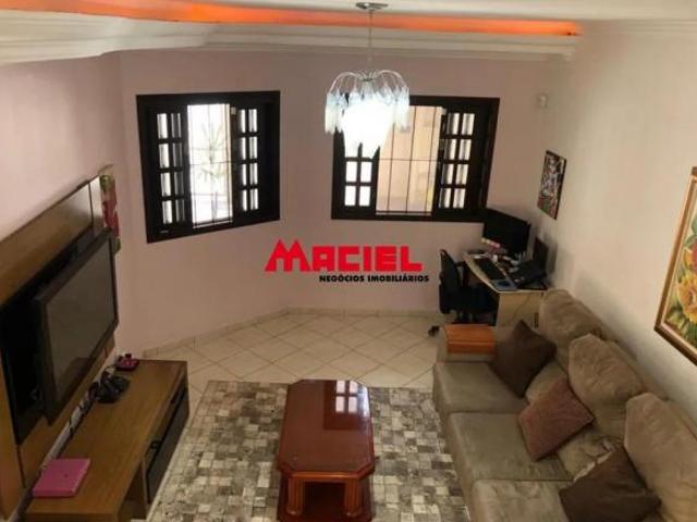 Excelente oportunidade de morar no Villa Branca