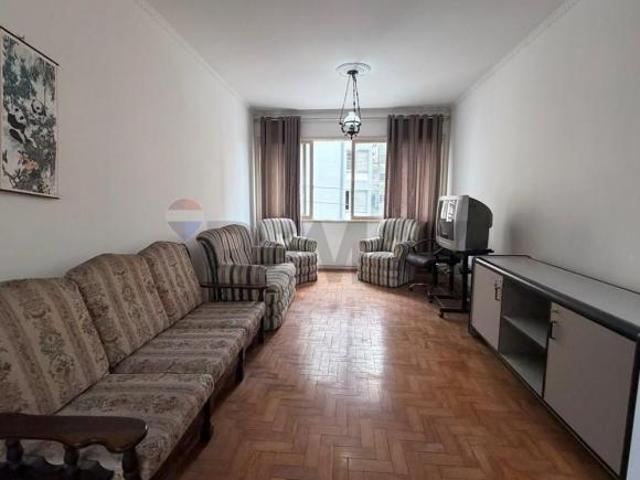 Excelente Oportunidade de Morar Ou Investir na Praia