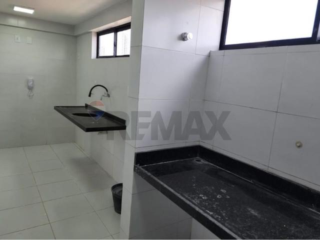 Excelente oportunidade de morar em Manaíra