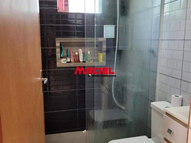 Excelente oportunidade de morar em Massaguaçu, Caraguatatuba