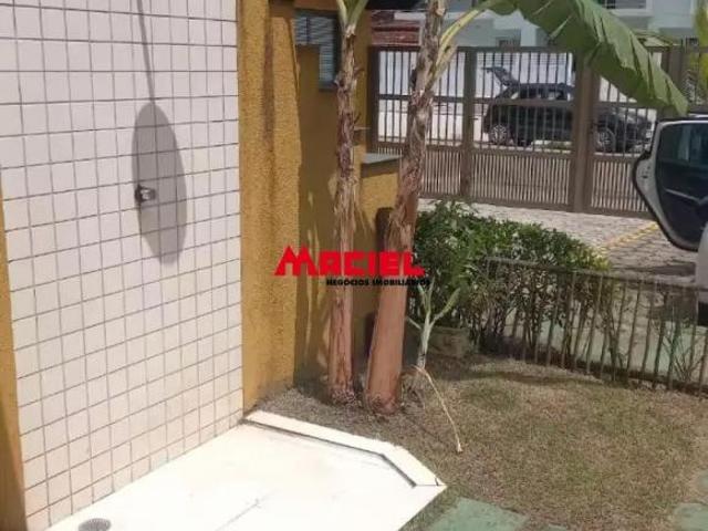 Excelente oportunidade de morar em um sobrado no condominio Atlantico, Estuda Permuta