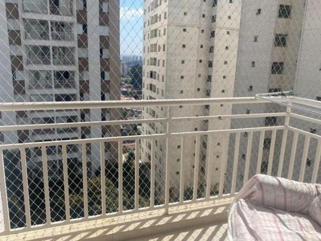 Excelente oportunidade de morar em uma localização privilegiada