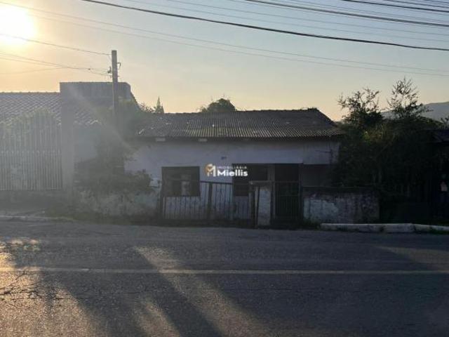 EXCELENTE OPORTUNIDADE DE NEGÓCIO