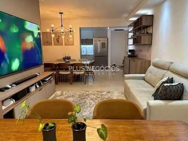 Excelente oportunidade de negócio! Apartamento à venda, Parque Campolim, Sorocaba, SP