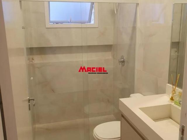 Excelente Oportunidade de Obter seu Imovel