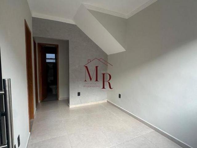 Excelente Oportunidade de Adquirir Sua Casa Própria