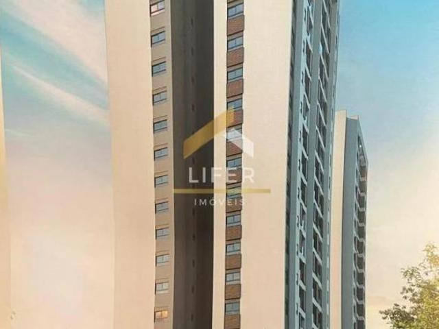 Excelente oportunidade de adquirir um apartamento em Valinhos SP