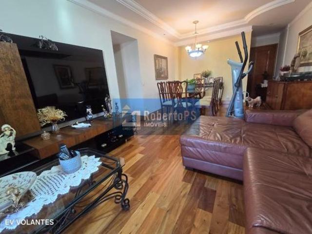 Excelente oportunidade de adquirir um lindo apartamento no Aquarius, uma região privilegiada e muito