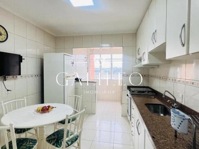 Excelente oportunidade de adquirir um lindo apartamento no Condomínio Edifício Victoria em Jundiaí/S