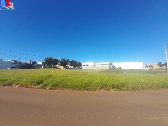 Excelente oportunidade de adquirir um terreno com 260