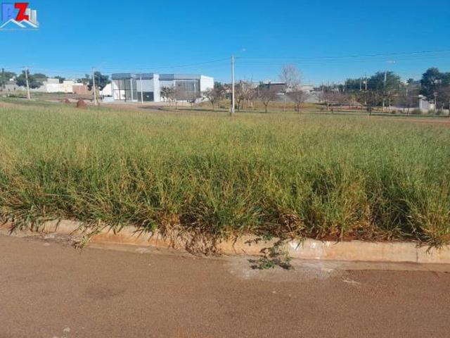 Excelente oportunidade de adquirir um terreno com 293