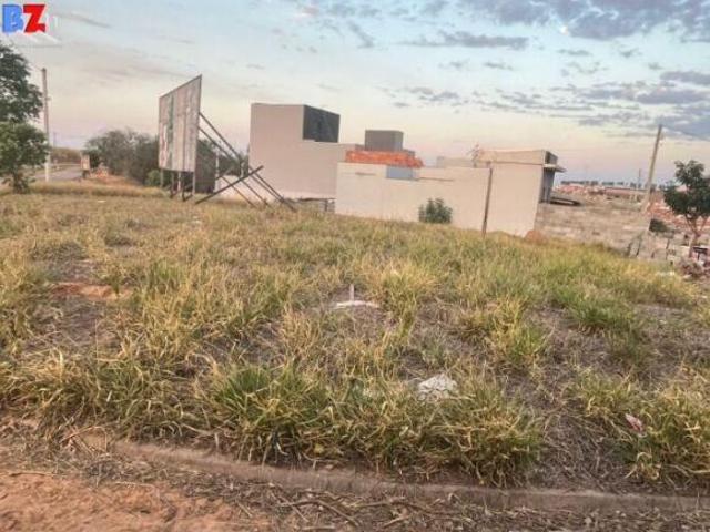 Excelente oportunidade de adquirir um terreno de 189