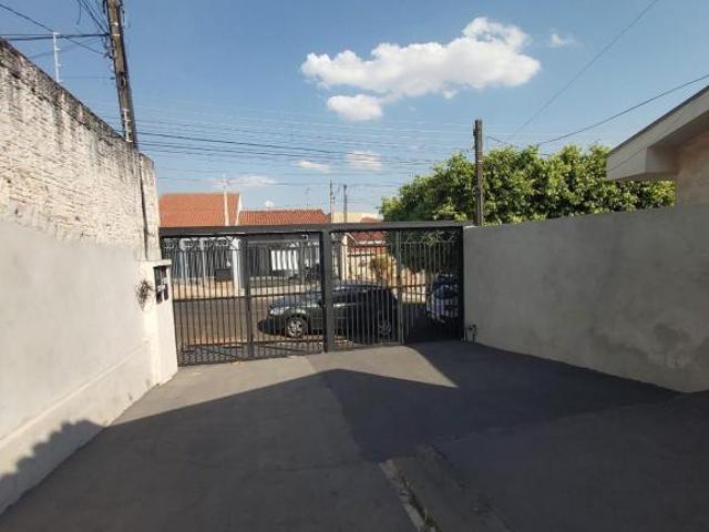 Excelente oportunidade de adquirir uma casa no Jardim São Marco em São José do Rio Preto SP! Confira